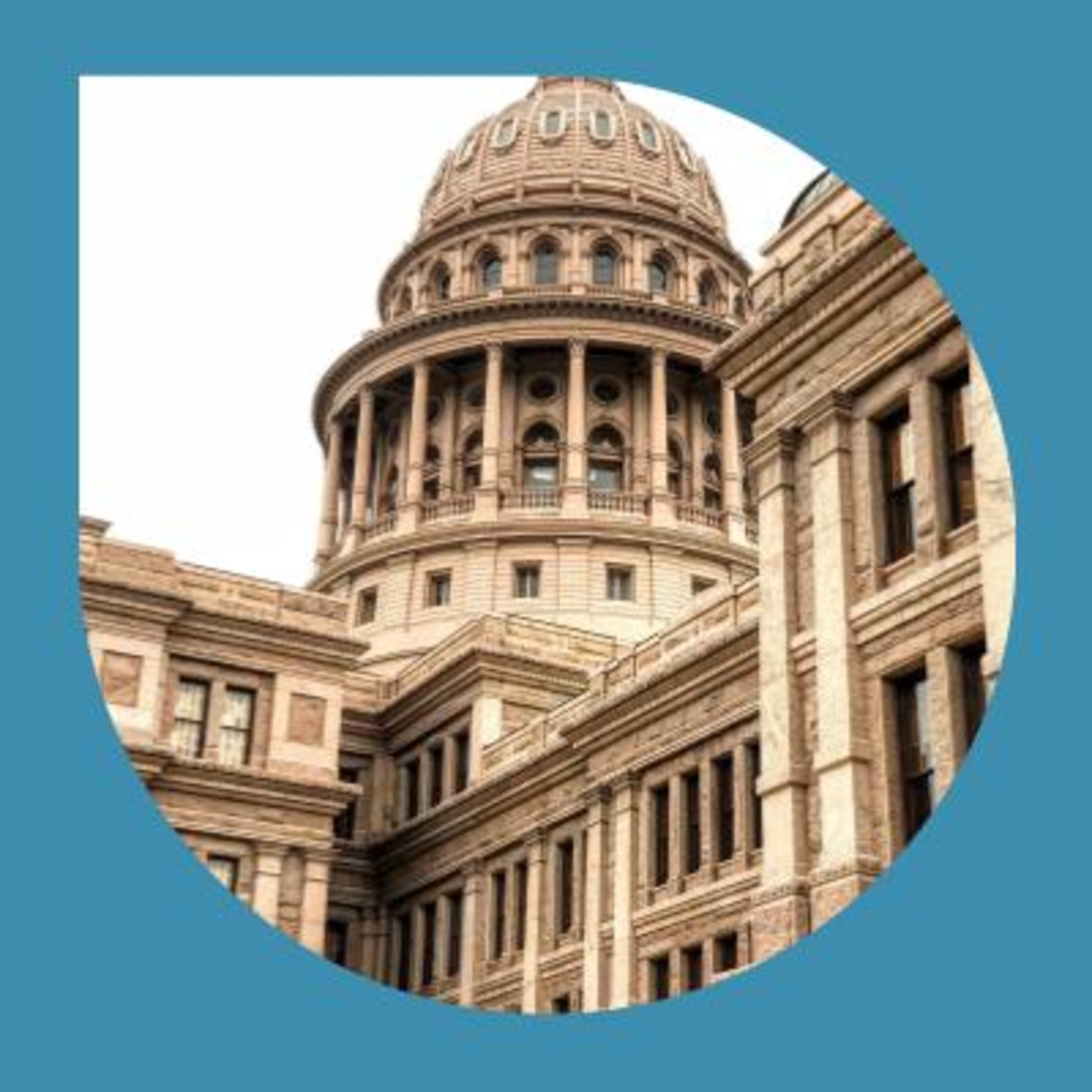 Zendesk User Groups And Community Events Texas User Group Where Zendesk